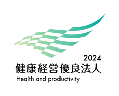 株式会社JIMRO（かぶしきがいしゃ ジムロ） | JIMROについて | 健康宣言